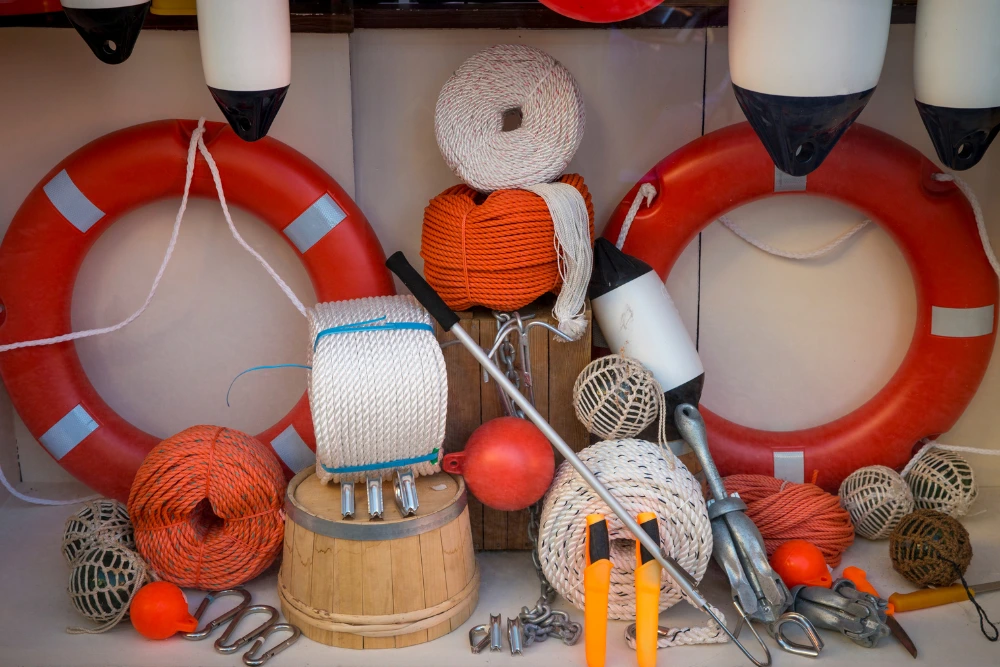 Products — Universal Middle East